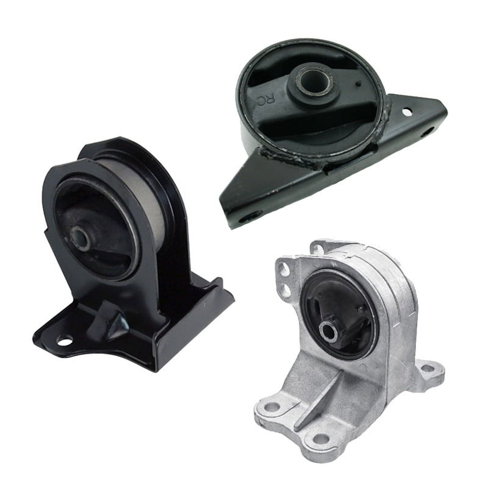 K0903 Fits 2001-2005 Dodge Stratus Coupe 2.4L w/ MANUAL Motor & Trans ...