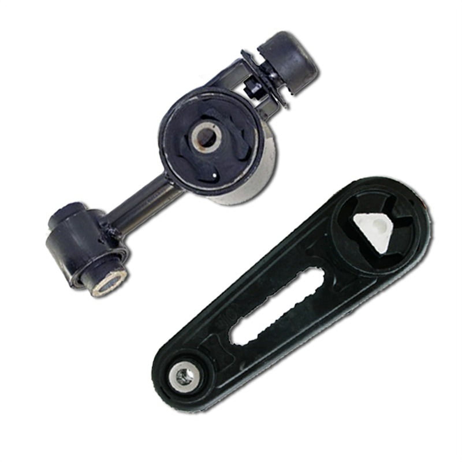 K0939 Fits 2009-2014 Nissan Cube 1.8L/2007-2012 Versa 1.8L Torque Strut ...