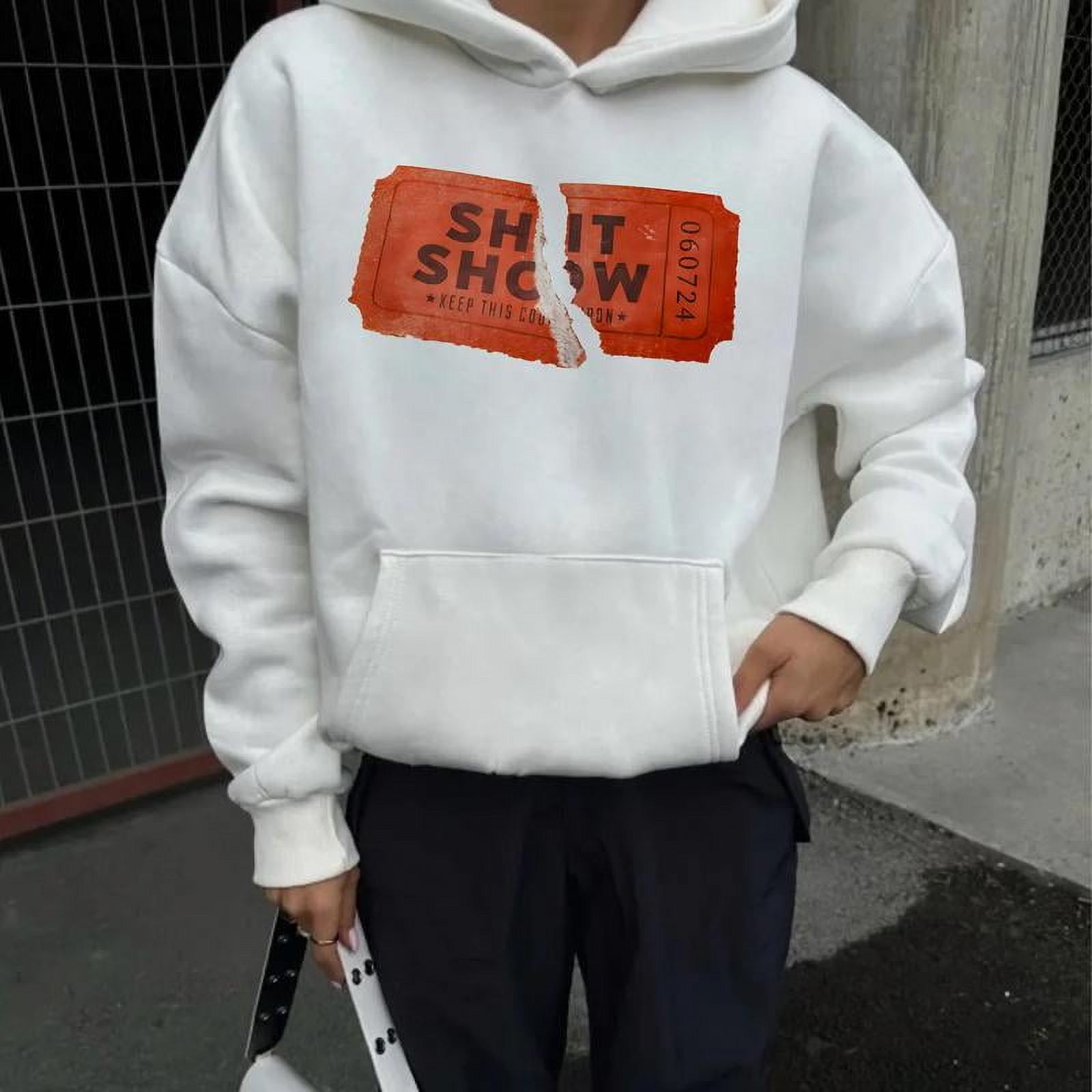 K0e WetzeI Ticket . Concert Outfit. Country Music Fans Top. Tour 2024 ...