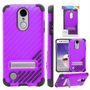 LG Cell Phone Cases