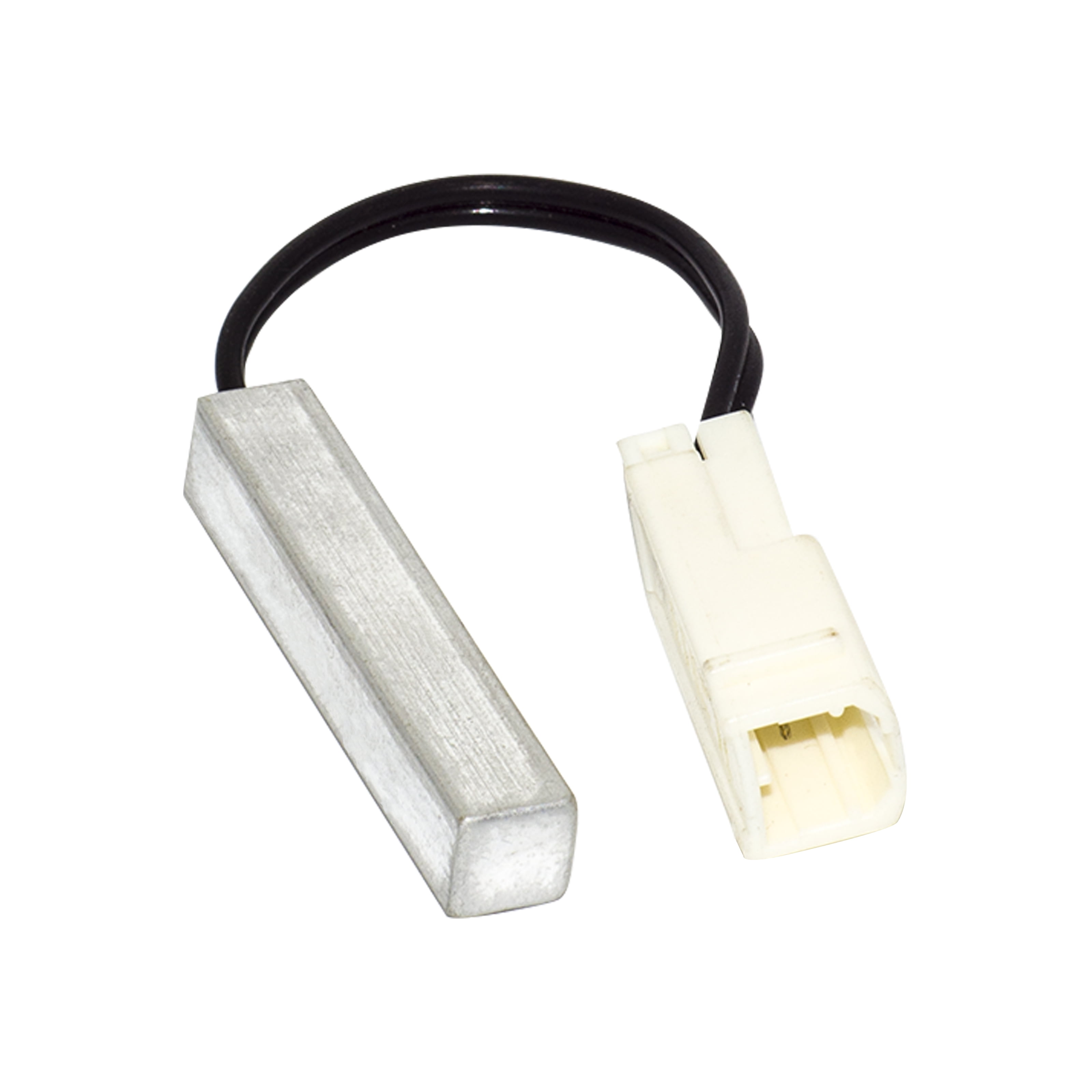 K1002213 Sensor, Water Temperature, for Doosan Crawler excavators ...