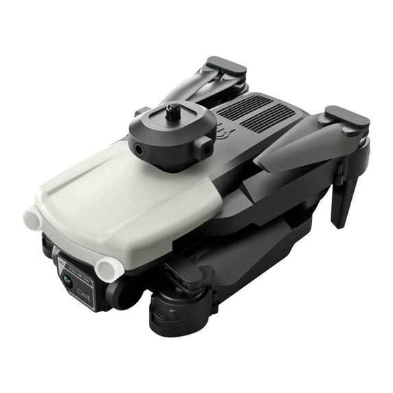 K102 Pro Folding Drone With 4K Hd Aerial Photography In Plastic ...