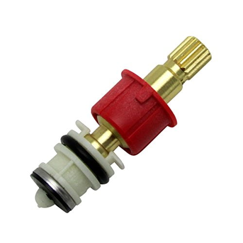K1078 Hot Water Valve Stem Assembly - Walmart.com