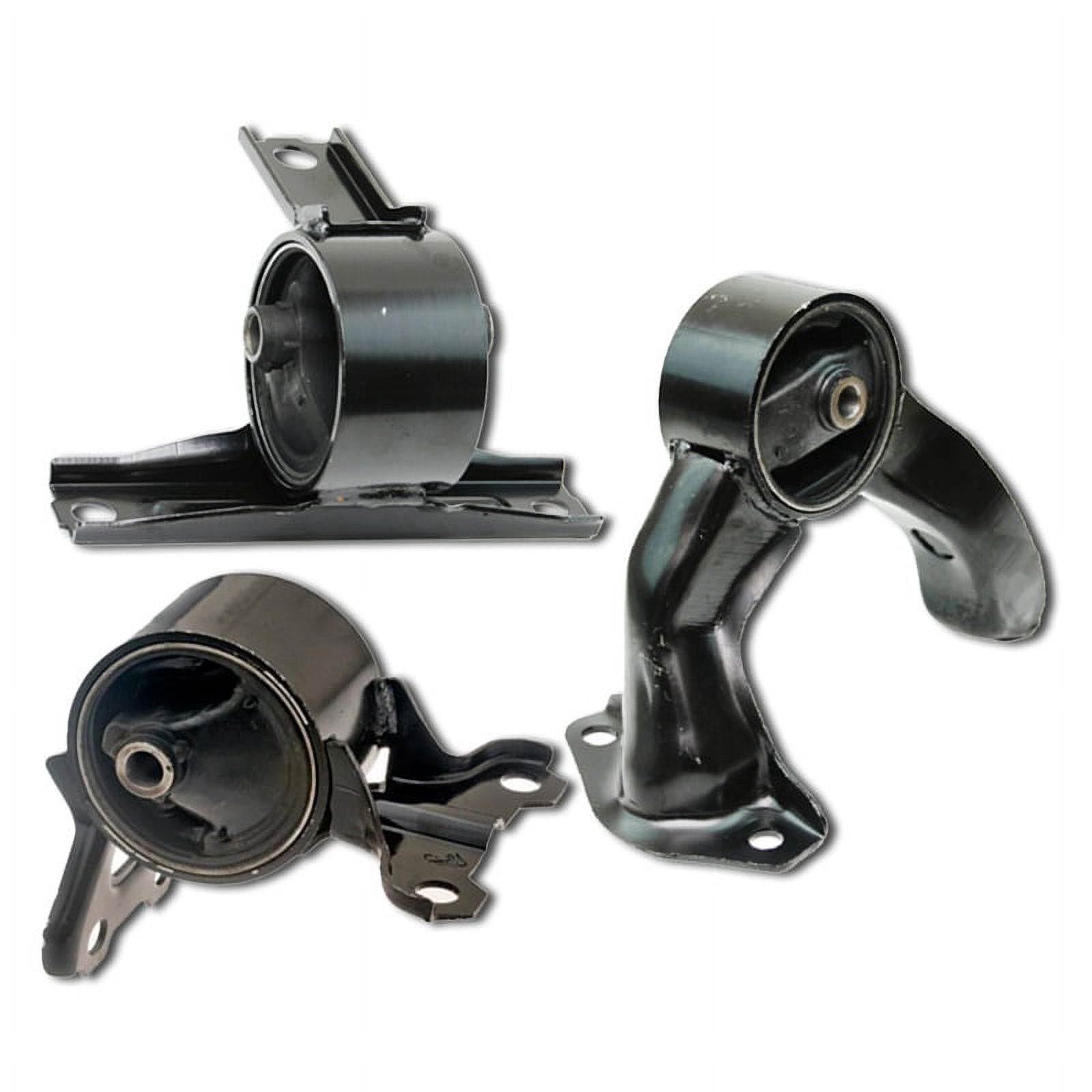K1215 Fits 2009-2013 Dodge Caliber/ Jeep Compass Patriot 2.0L Motor ...