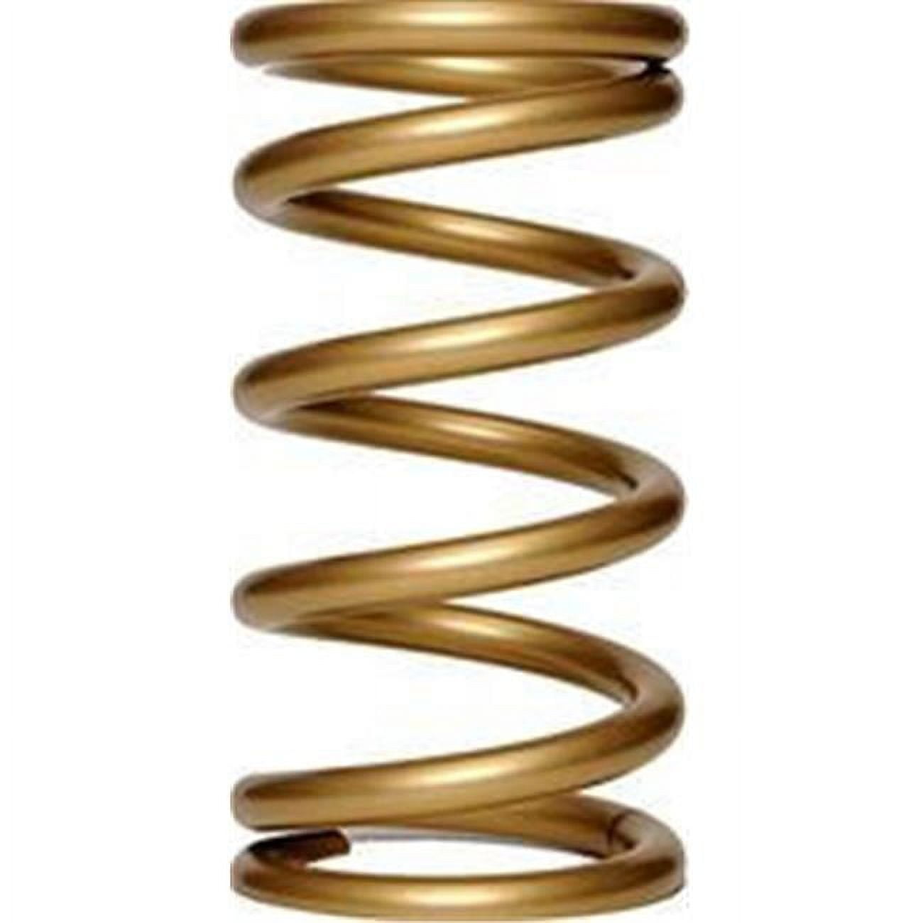 K14-400 400 lbs Rear Spring - 5 x 14 in. - Walmart.com