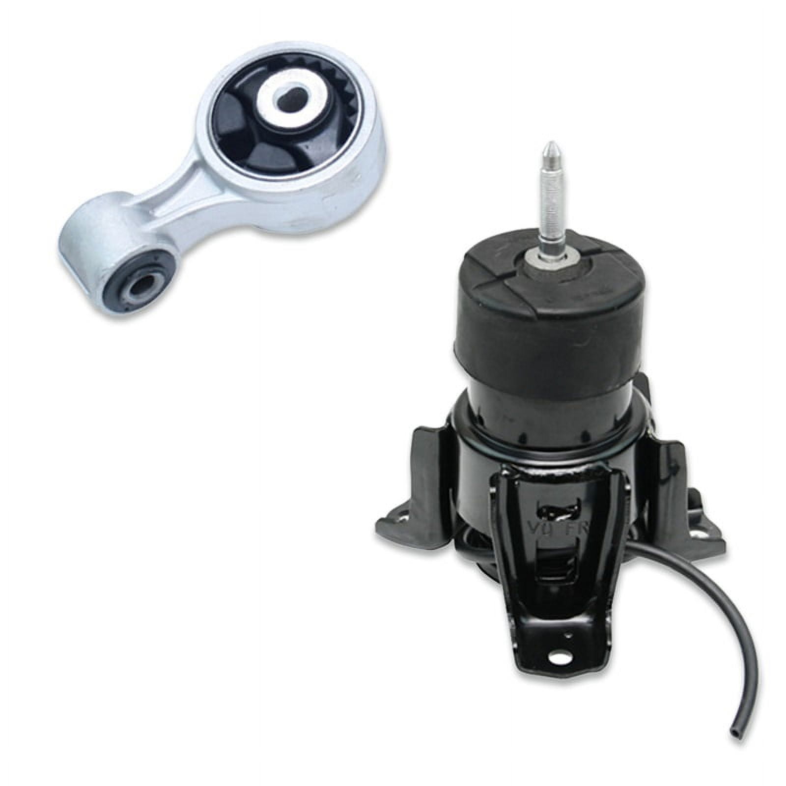 K1465 Fits Nissan 2007-2012 Altima/2009-2014 Maxima 3.5L Front Motor ...
