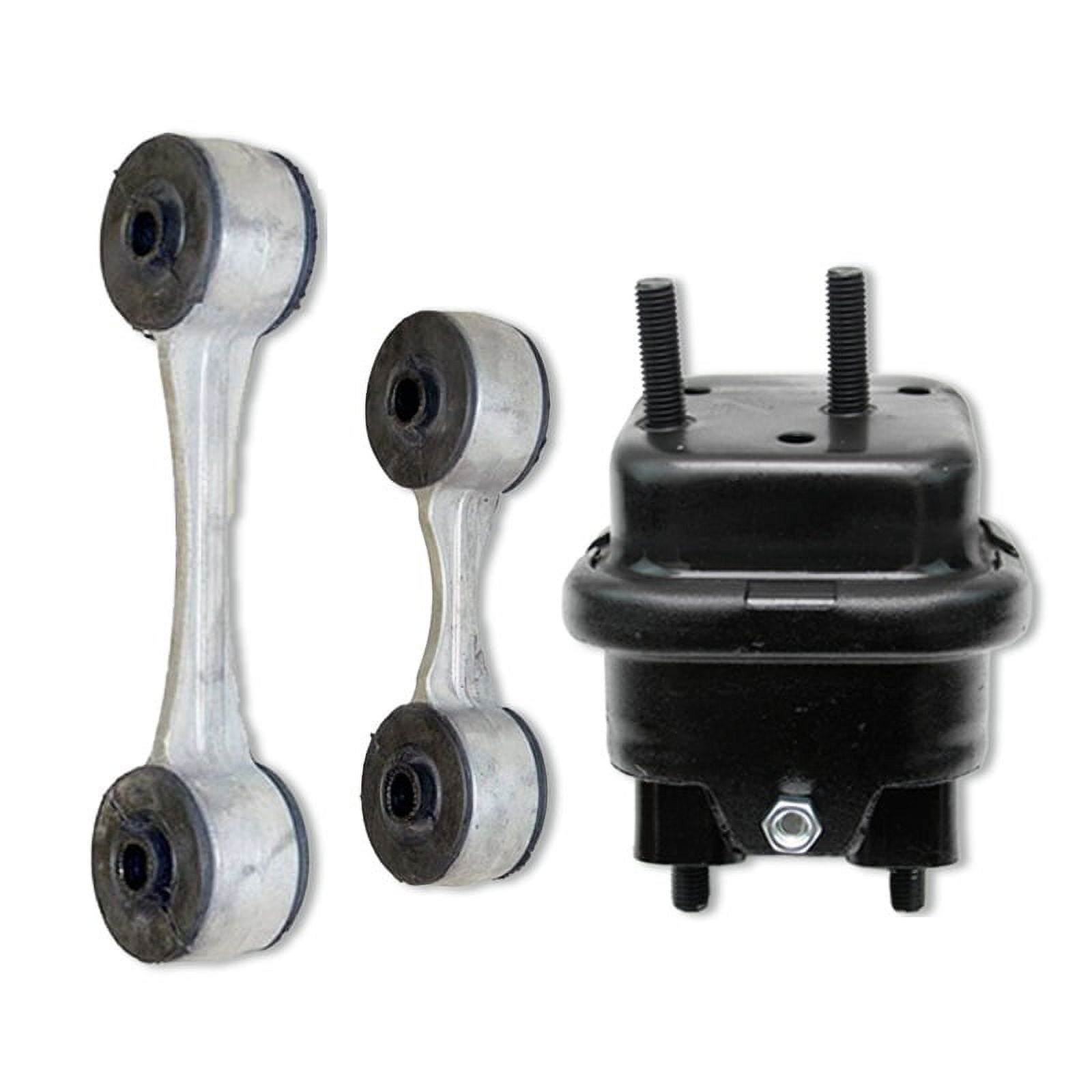 K1692 Fits 1993-2002 Cadillac Eldorado/ Deville/ Seville 4.6L Motor ...