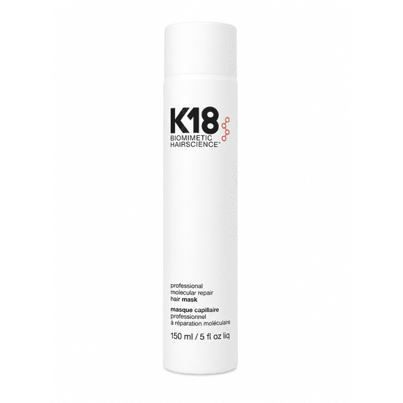 K18 Hair Treatment