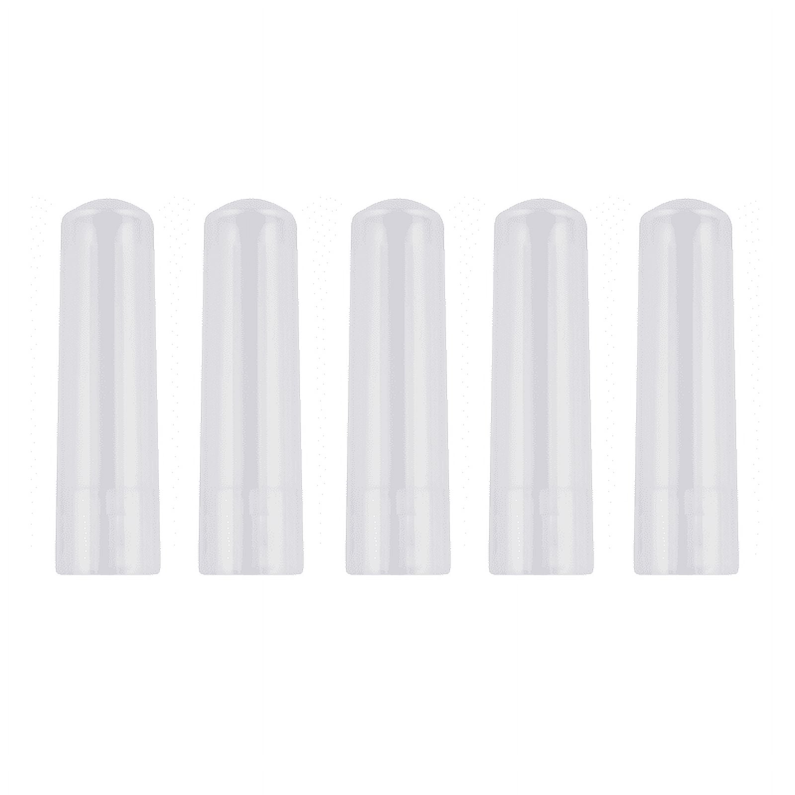 K18 and K26 Replacement Knife Safety Caps - Walmart.com