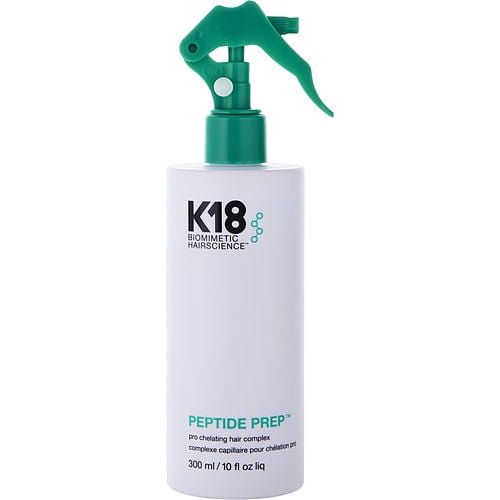 K18 Hair Treatment