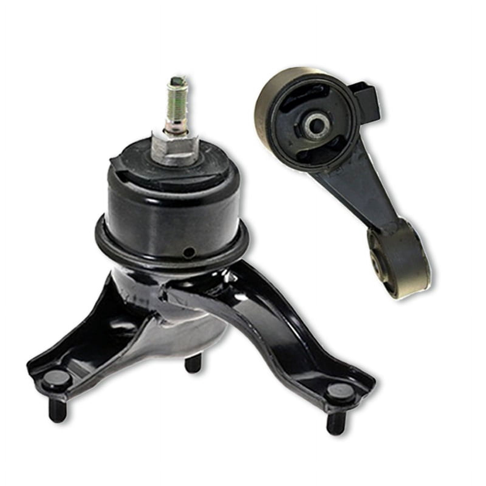 K1853 Fits 2004-2006 Toyota Camry 3.3L / Lexus ES330 Motor & Torque ...