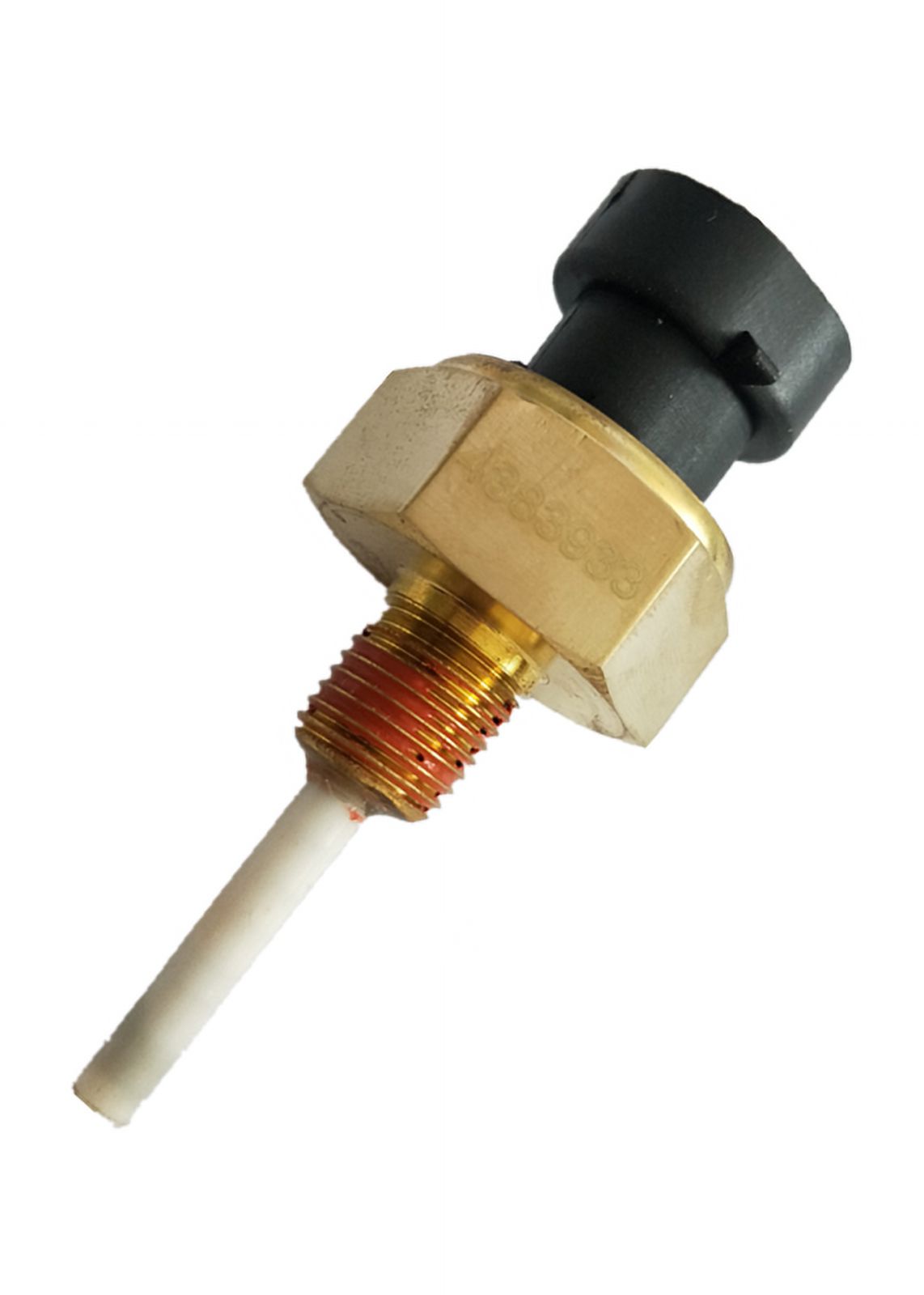 K19 K38 K50 Diesel Engine Parts Fluid Level Sensor 4383933 - Walmart.com