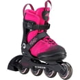 K2 Marlee Girls Adjustable Inline Skates - Walmart.com