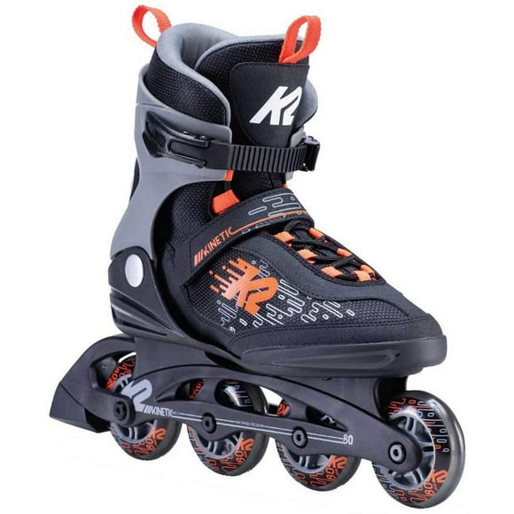 Mens Rollerblades Size
