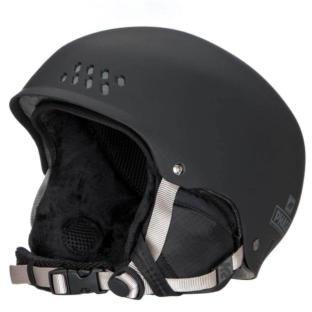 K2 Phase Pro Snow Helmet Men's - 2022 - Walmart.com