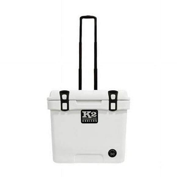 K2 Coolers