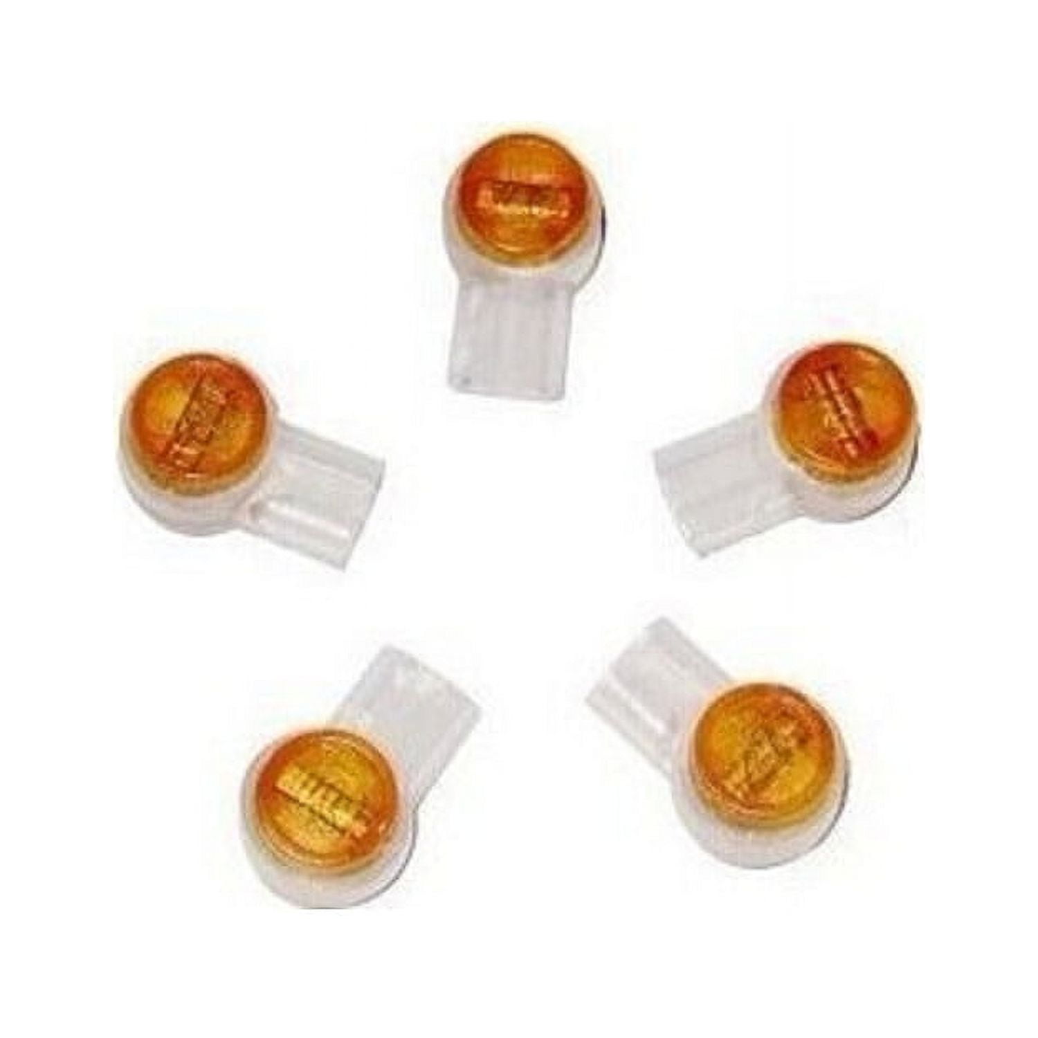 K2 wiring terminal UY2 wiring sub-network telephone wiring terminal ...