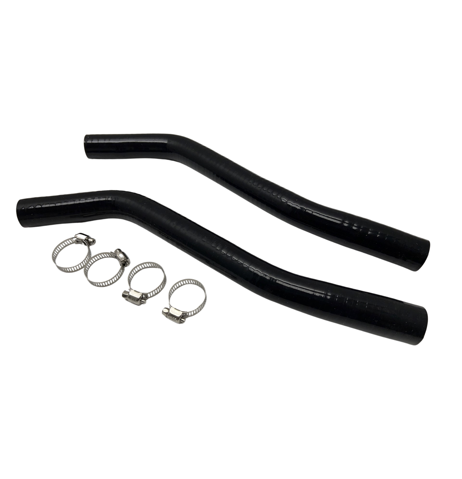 Gates 19199 Coolant Hose, Small I.D - Walmart.com