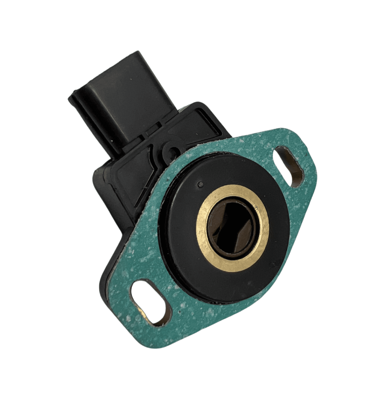 K20 K24 K Series Throttle Position Sensor TPS For Honda Acura RSX Type ...