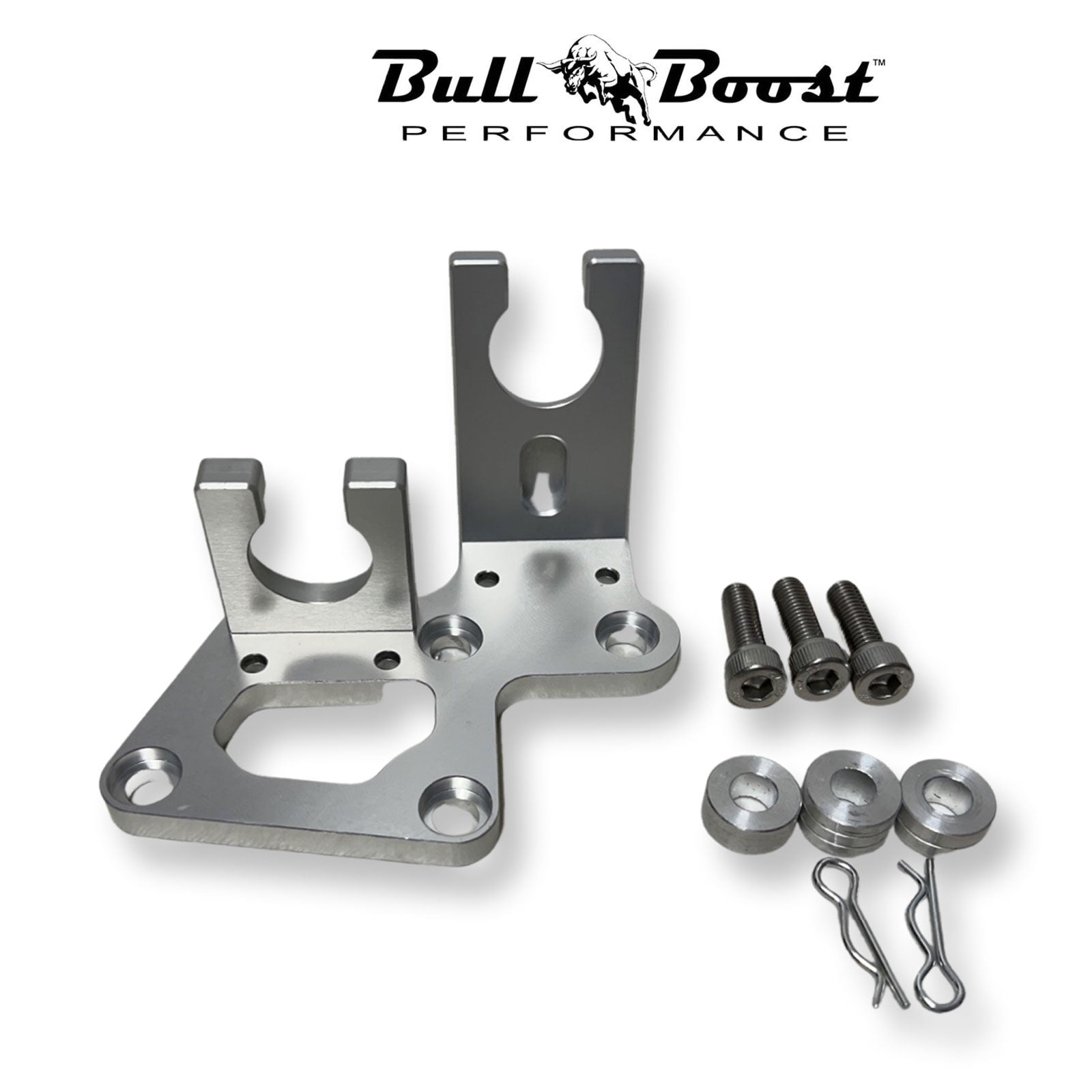 K20 K24 K Series Trans Shifter Cable Bracket 8th Gen For Honda Acura ...