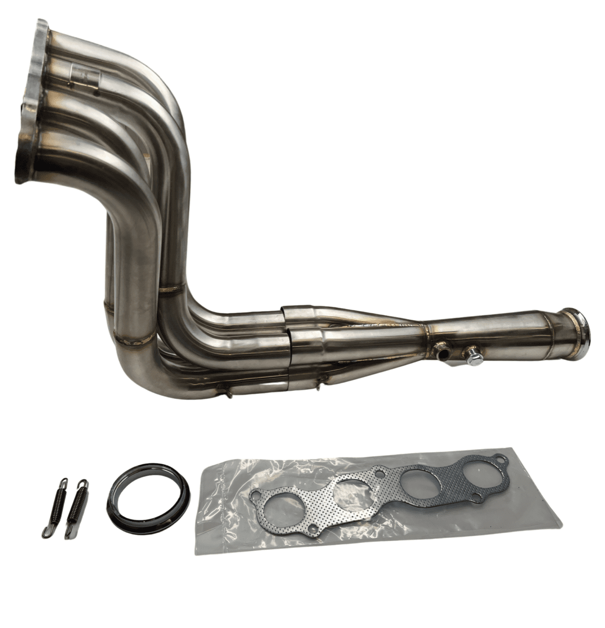 K20/K24 K Swap 92-00 Civic 94-01 Integra EG EK DC2 K Honda K-Series ...