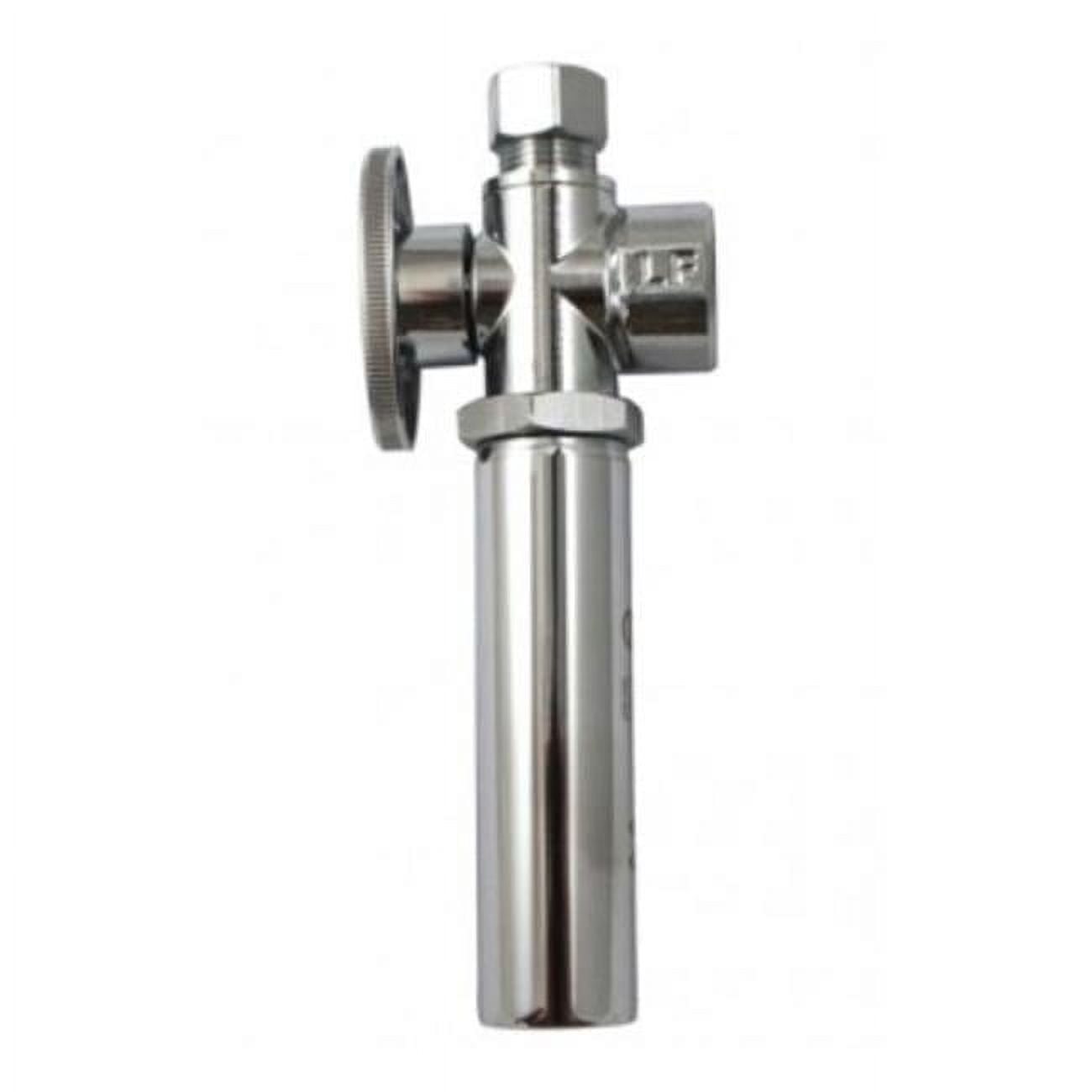 K2048WHALF 250 psi Two-Way Shut-Off Valve with Water Hammer - Walmart.com