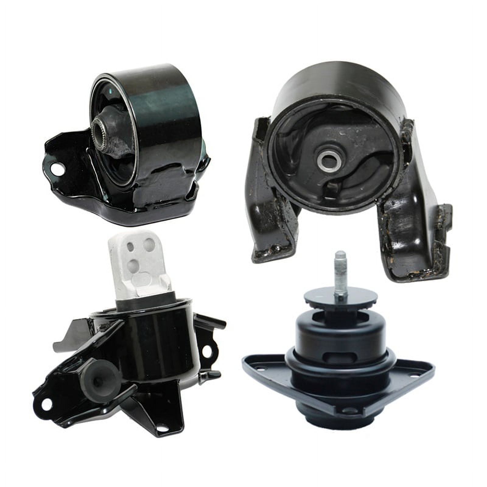 K2069 Fits 2010-2013 Kia Forte/Forte Koup/2012 Forte5 2.0L MANUAL Motor ...