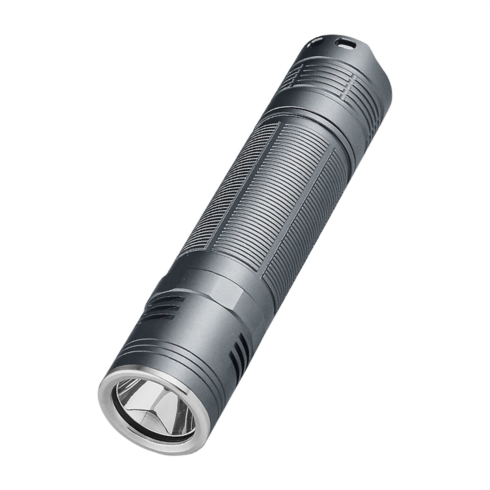 K21x Strong Flashlight 21700 Flashlight SST70/SST40 Outdoor,Riding ...