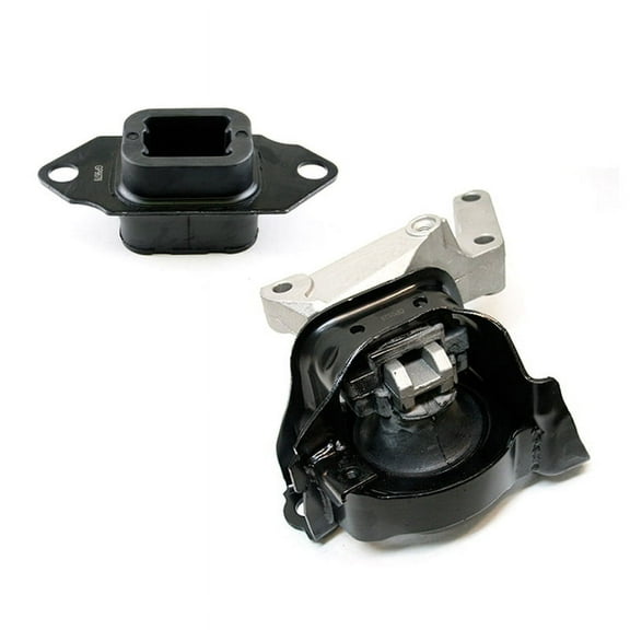 Nissan Versa Drive Motor Mount
