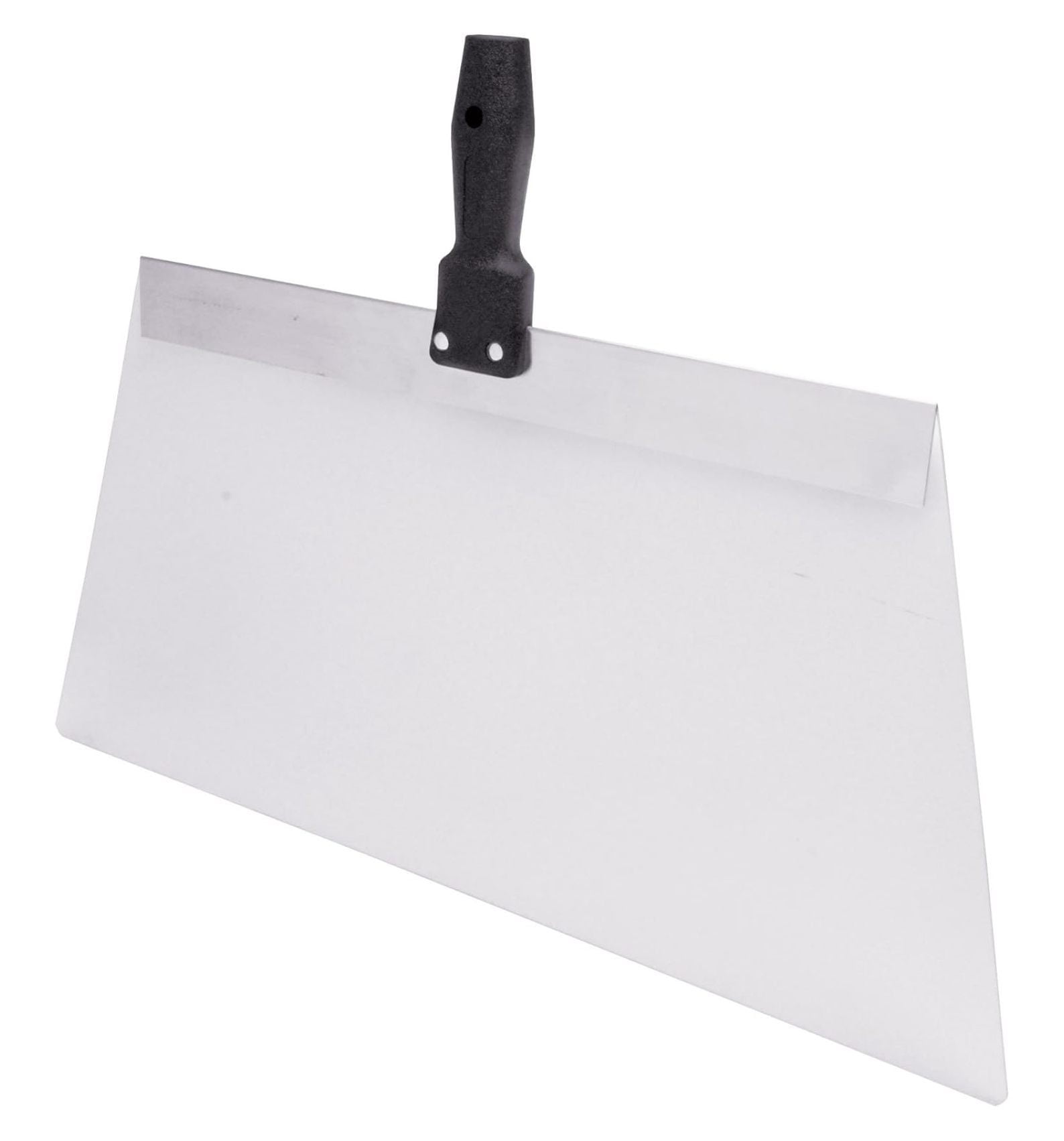 K24 Knock Down Knife, 24" - Walmart.com