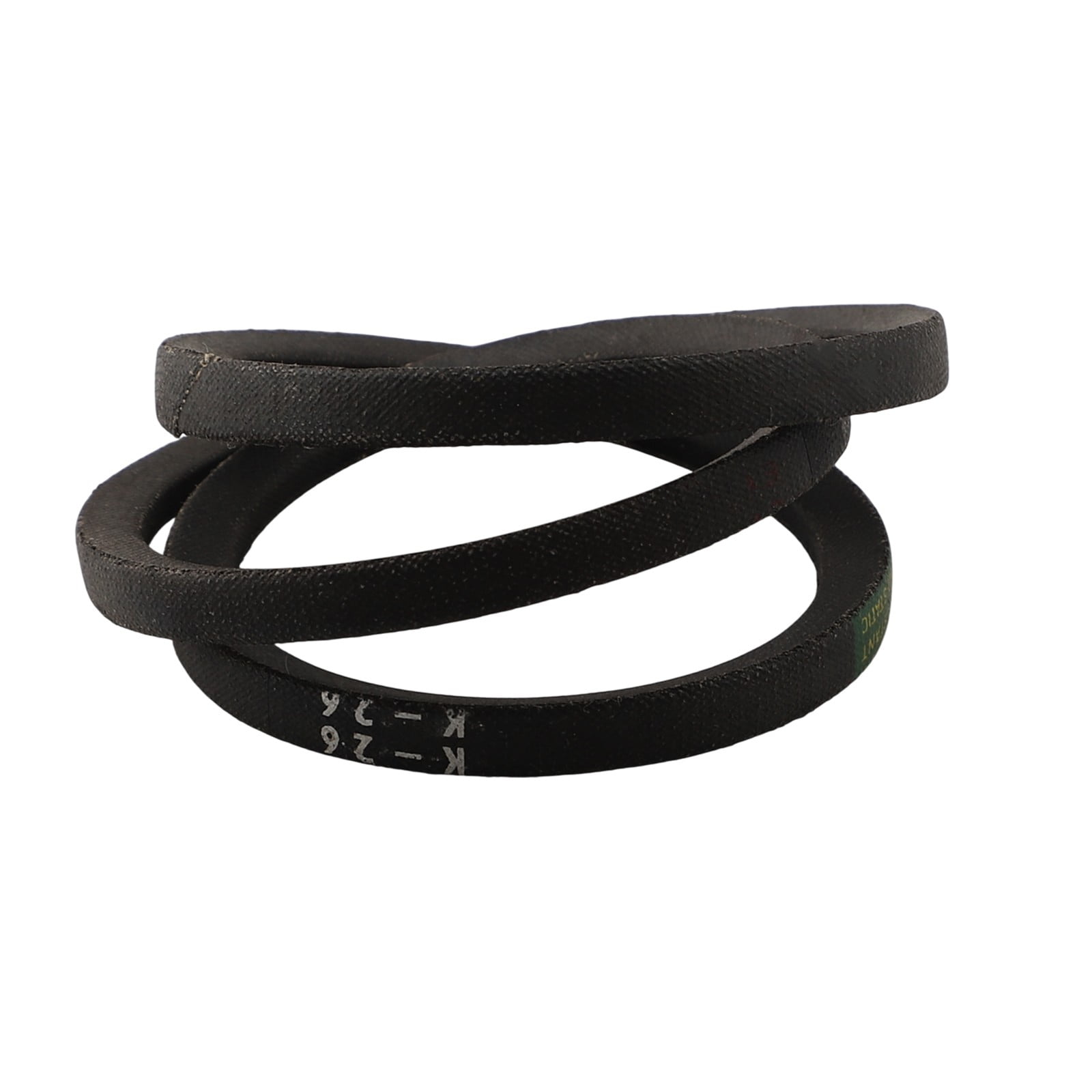 K26 V-Belt Easy Installation Good Wear Resistance High Tensile Strength ...