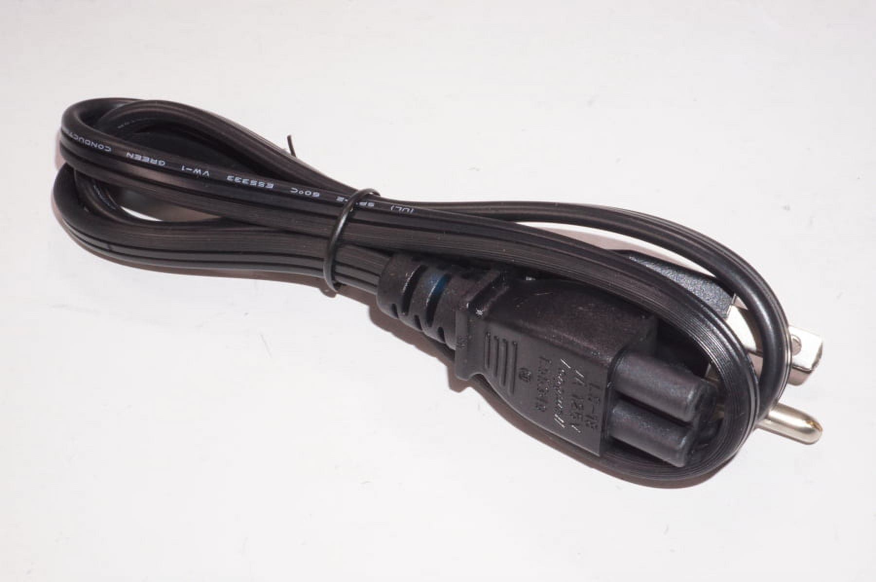 K260C Dell Power Cord I5477-7491SLV-PUS inspiron 11 (3157 silver) 11 ...