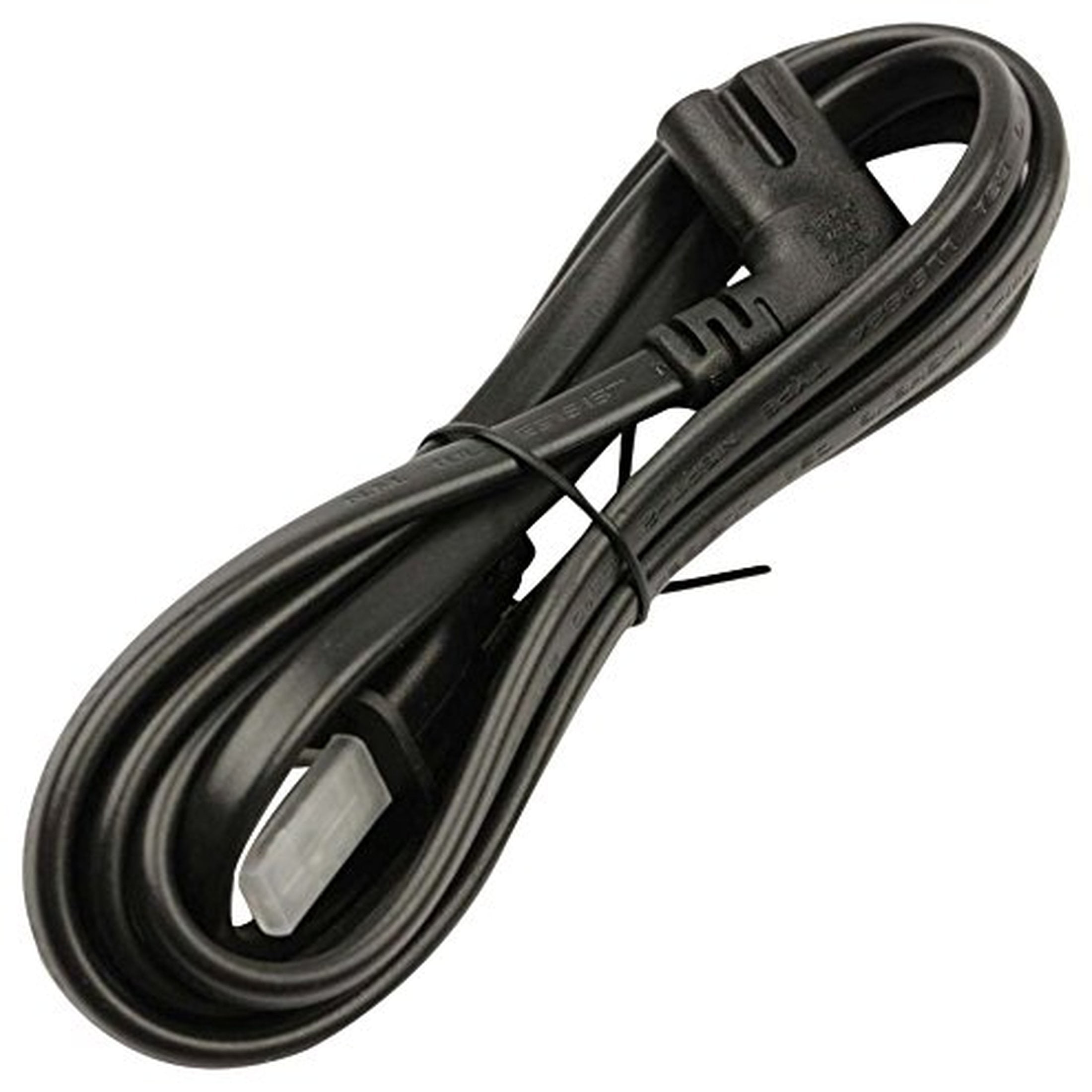 K2CA2YY00301 Versatile Connection Cord for Enhanced Performance ...