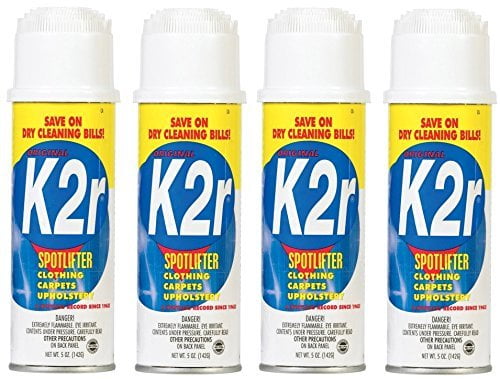 K2R Spot-Lifter - Walmart.com