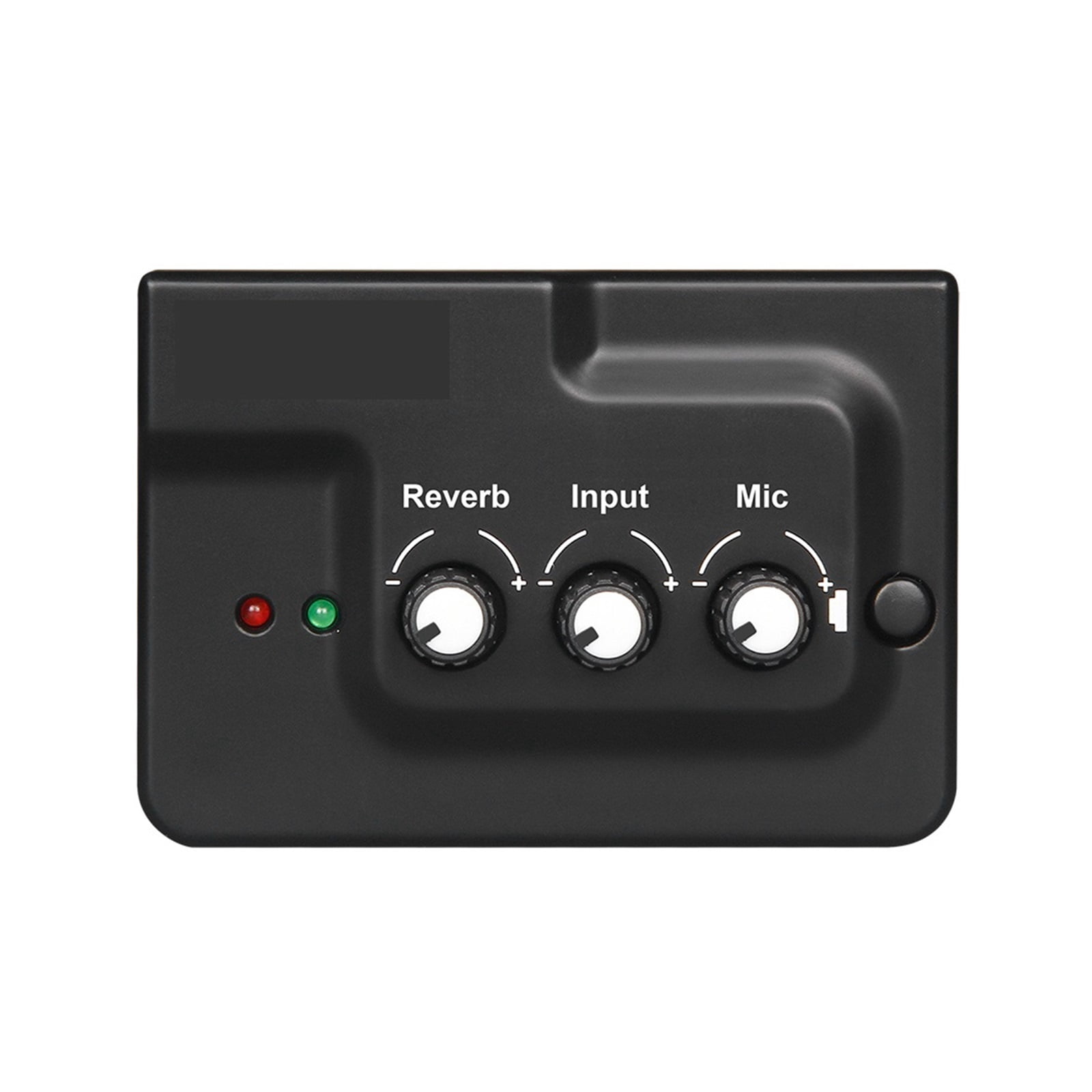K3000 PRO Live Broadcast Sound Card Echo Mixer Interface External With ...