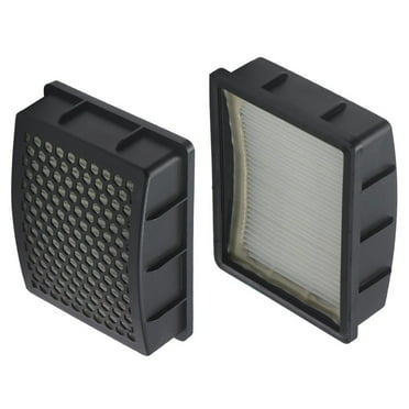 MaximalPower Replacement HEPA Media Filter for Kenmore Hepa Media ...