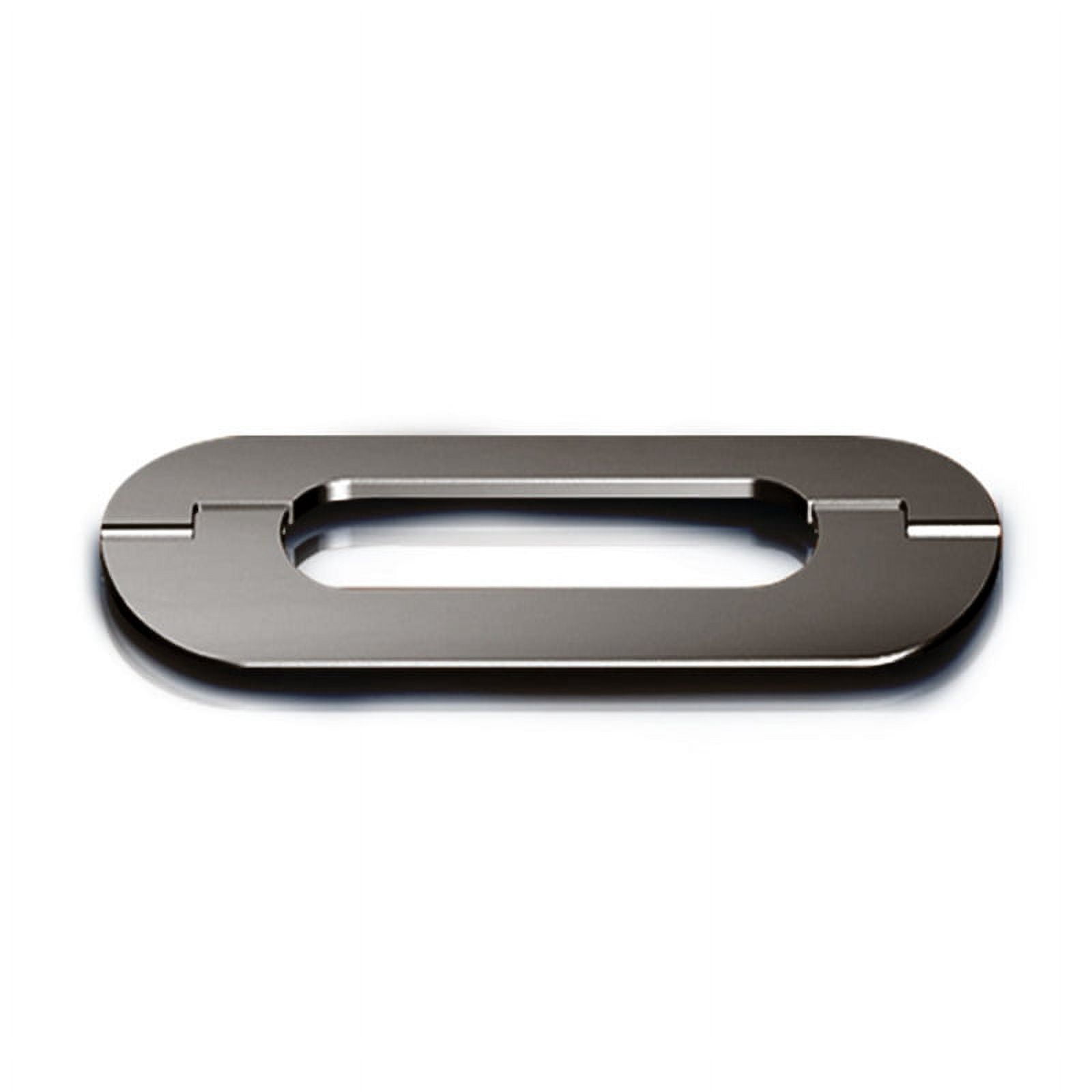 K32 Portable Metal Laptop Stand Portable Hidden Models of Computer ...