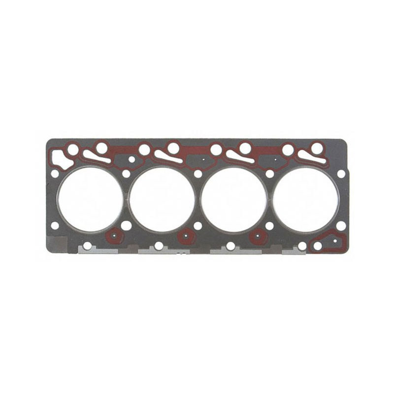 K3283338 HEAD GASKET Reliance Power (NEW AFTERMARKET) - Walmart.com