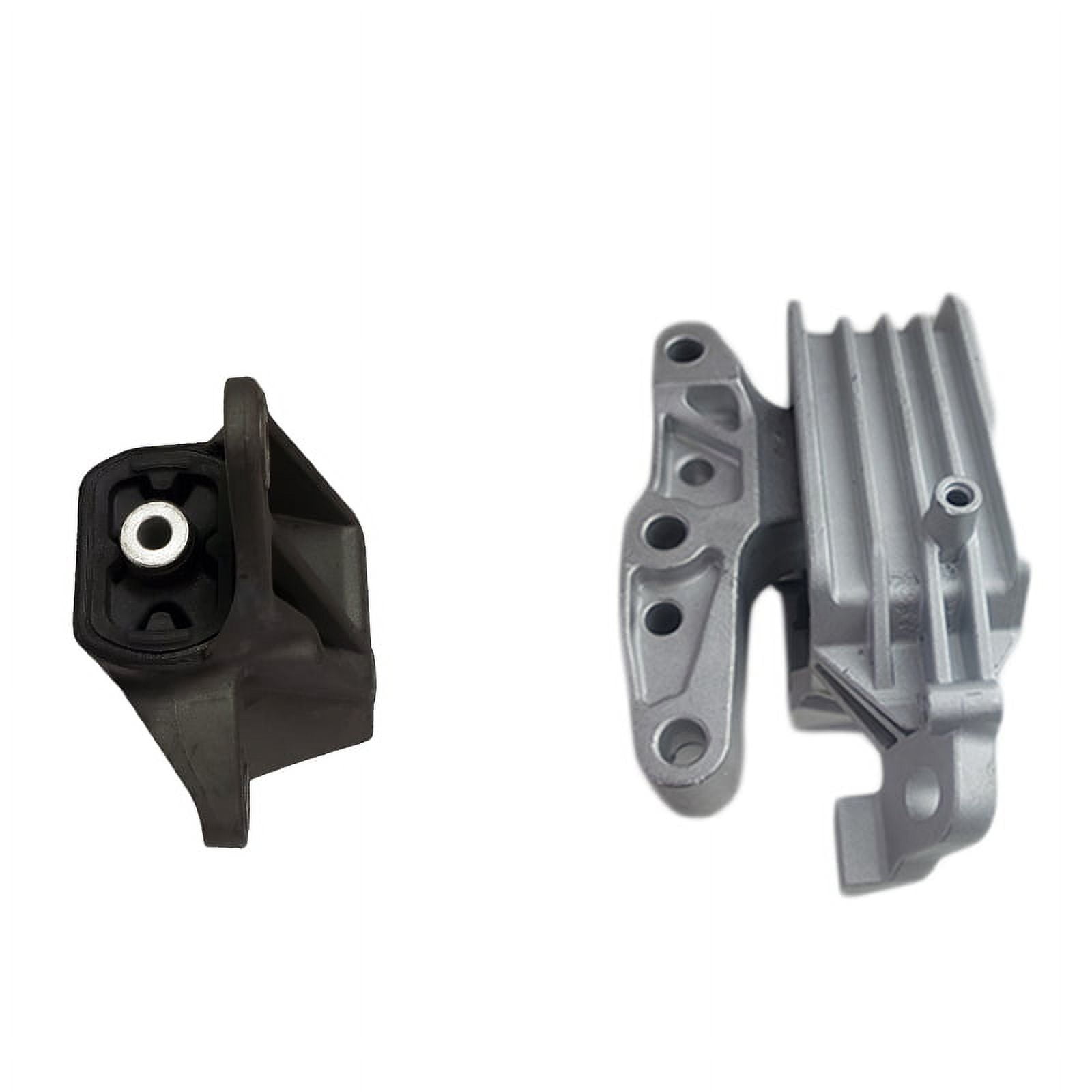 K3438 Motor & Torque Mount For 14-22 Mini Cooper/ 16-22 Cooper Clubman ...