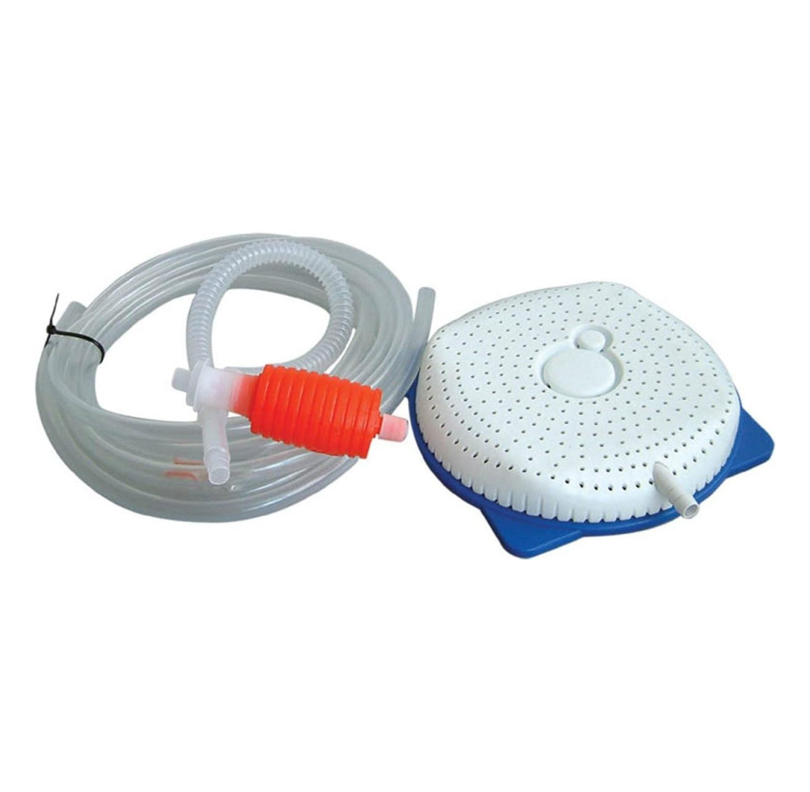 K350 Pool Cover Drainer for Swimming Pools - Walmart.com