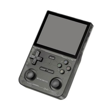 SupaBoy Portable Pocket Console - Walmart.com
