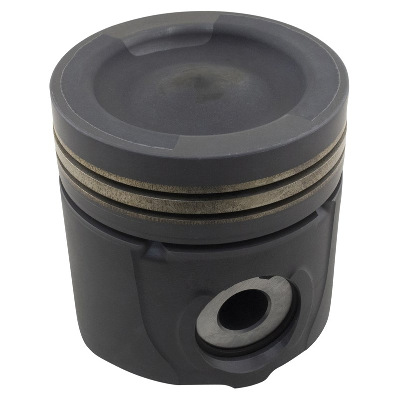 K3631245 PISTON Reliance Power (NEW AFTERMARKET) - Walmart.com