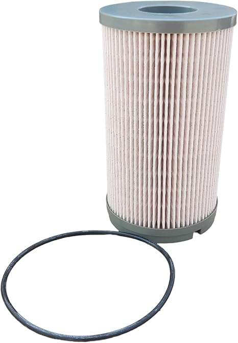 K37-1029 Fuel Filter Element Fit for For Cummins FS20172 K37-1011 ...
