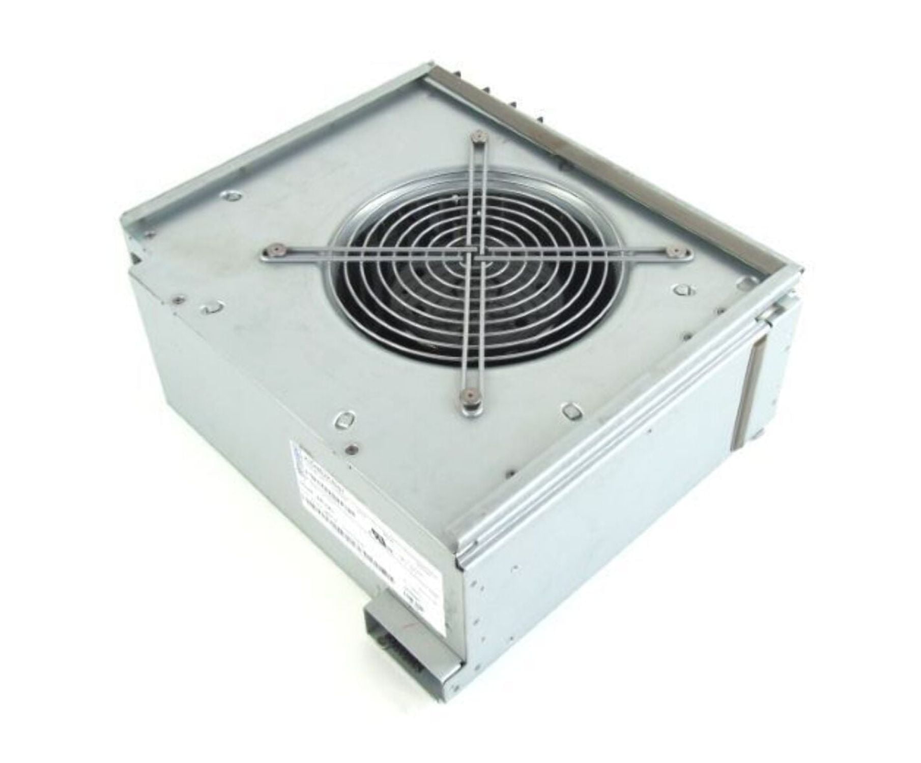 K3G180-AC40-11 IBM 44E5083 44E8110 FOR H 1886 7989 8852 - Walmart.com