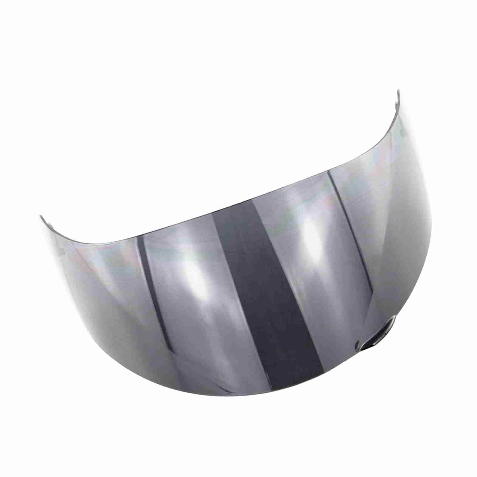 K3sv Motorcycle Wind Helmet Lens Visor Replacement For AGV K1 K3SV K5 ...