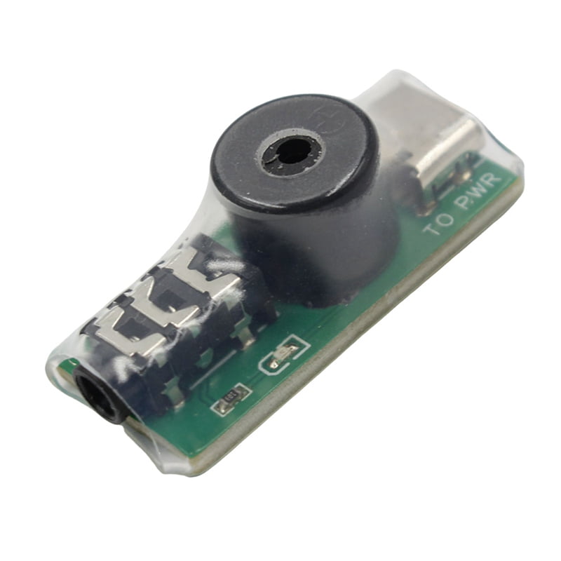 K4 Electric Key Exercise CW Hand Key Oscillator Momes Code Exercise ...