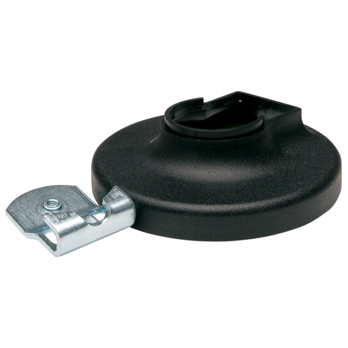 K40 Antennas and Accessories Magnamount Black M-40 - Magnet Mount CB ...