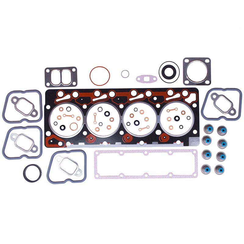K4089648 HEAD GASKET SET Reliance Power (NEW AFTERMARKET) - Walmart.com