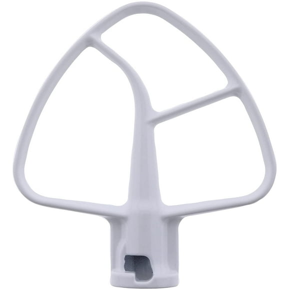 Kitchenaid K45 Attachments