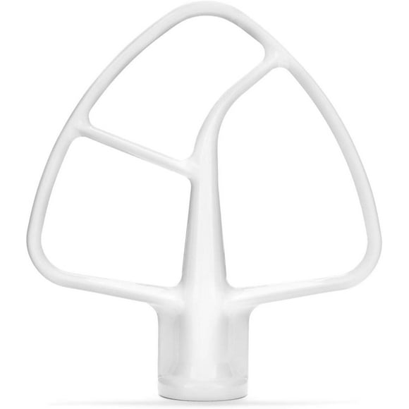 Sunbeam Mixmaster Replacement Beaters